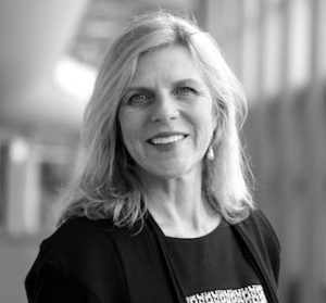 Board of Directors | Peninsula Women's Chorus